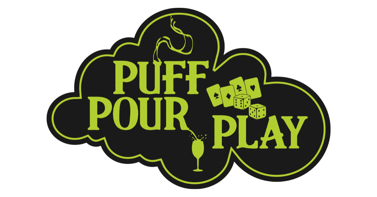 Deals Under $20 – Page 12– Puff Pour Play
